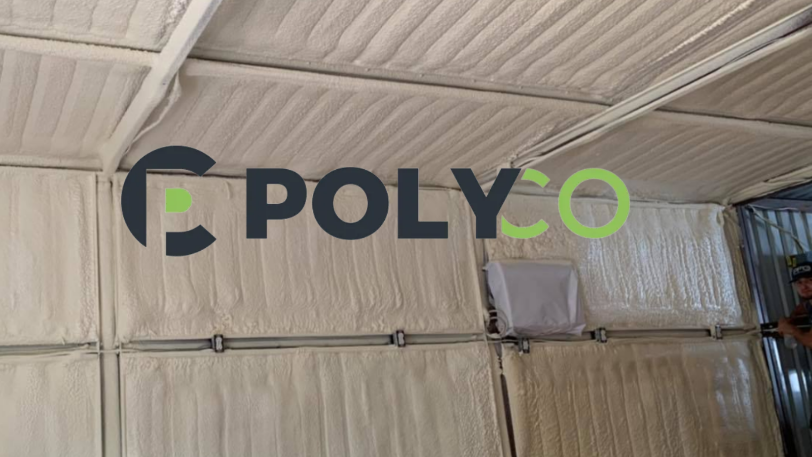 Our Spray Foam Blogs | Expert Tips on Insulation & Energy Efficiency